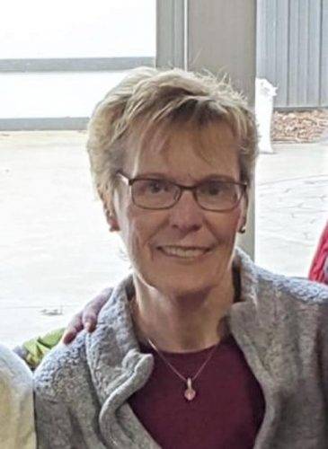 Barbara Fay running for Westfield School Board | News, Sports, Jobs ...